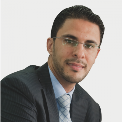 A propos de nous | CDG Capital